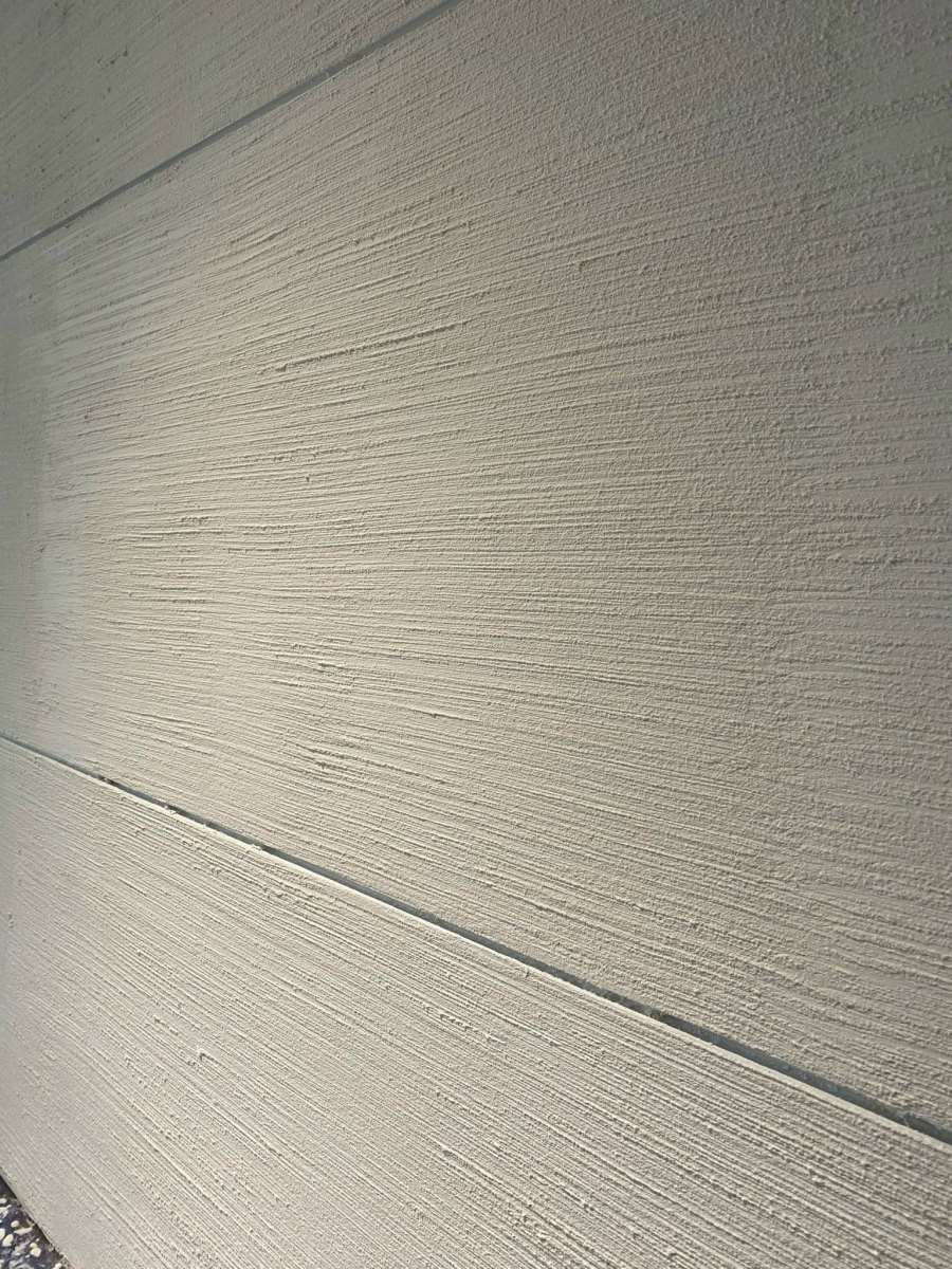 SƠN GAI SẦN STUCCO - Sơn tin cậy - Sơn hiệu ứng