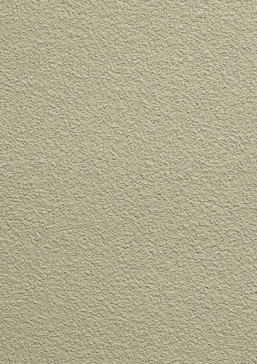 SƠN GAI SẦN STUCCO - Sơn tin cậy - Sơn hiệu ứng